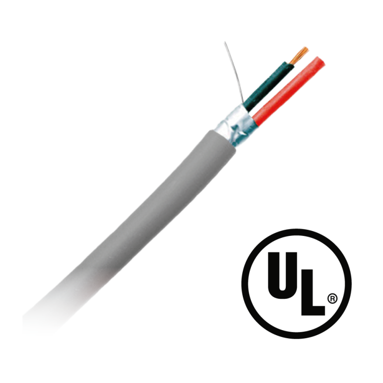 Modulaser EDWARDS módulo detector single pipe – VIGHILE