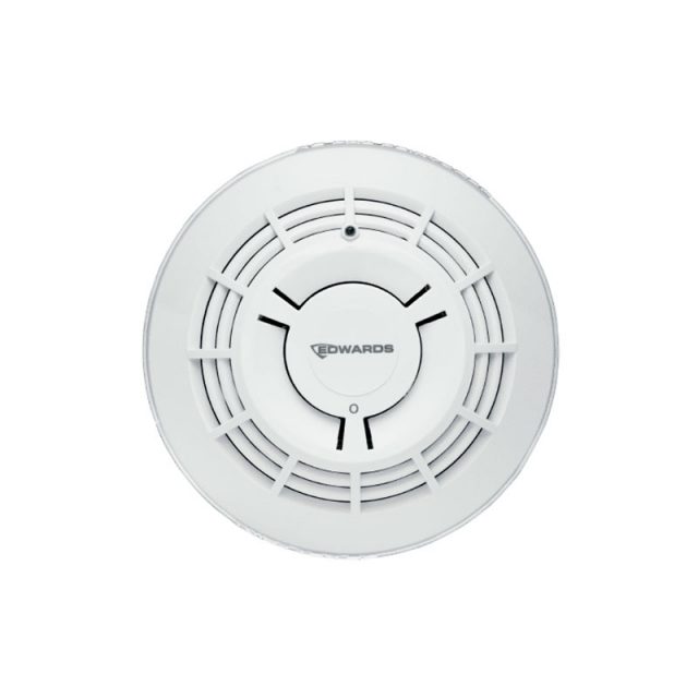 Detector de humo haz lineal 50MTS EC5000R EDWARDS – VIGHILE