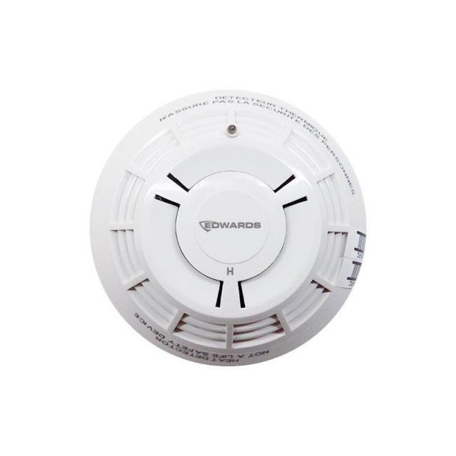 Modulaser EDWARDS módulo detector single pipe – VIGHILE