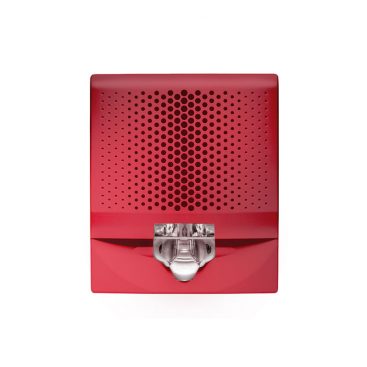 Panel de incendio inteligente iO64 Edwards – VIGHILE